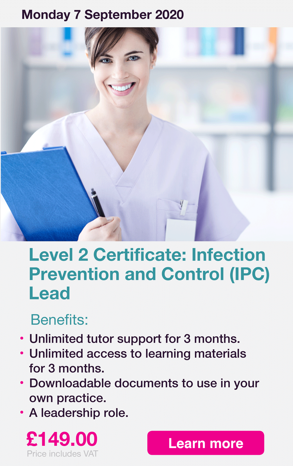 CB Moderate User Approvals